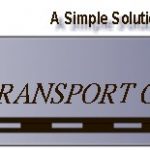 Rite Way Transport – A Simple Solution…You ship, We deliver